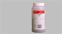 Order Metco 43F-NS Thermal Spray Powder Online at myMetco